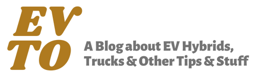 2024 Chevy Equinox EV Price To Compete With the Tesla Model Y - EVTO